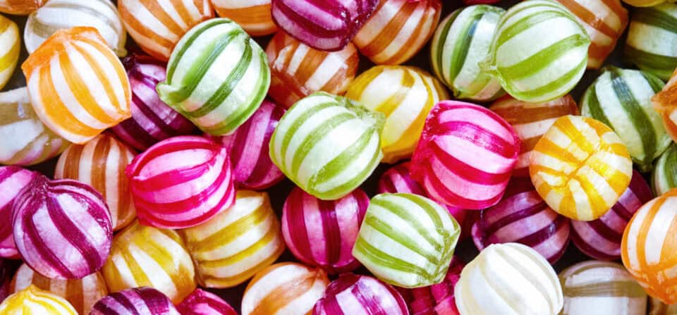 Industries We Serve | Clarendon Flavors